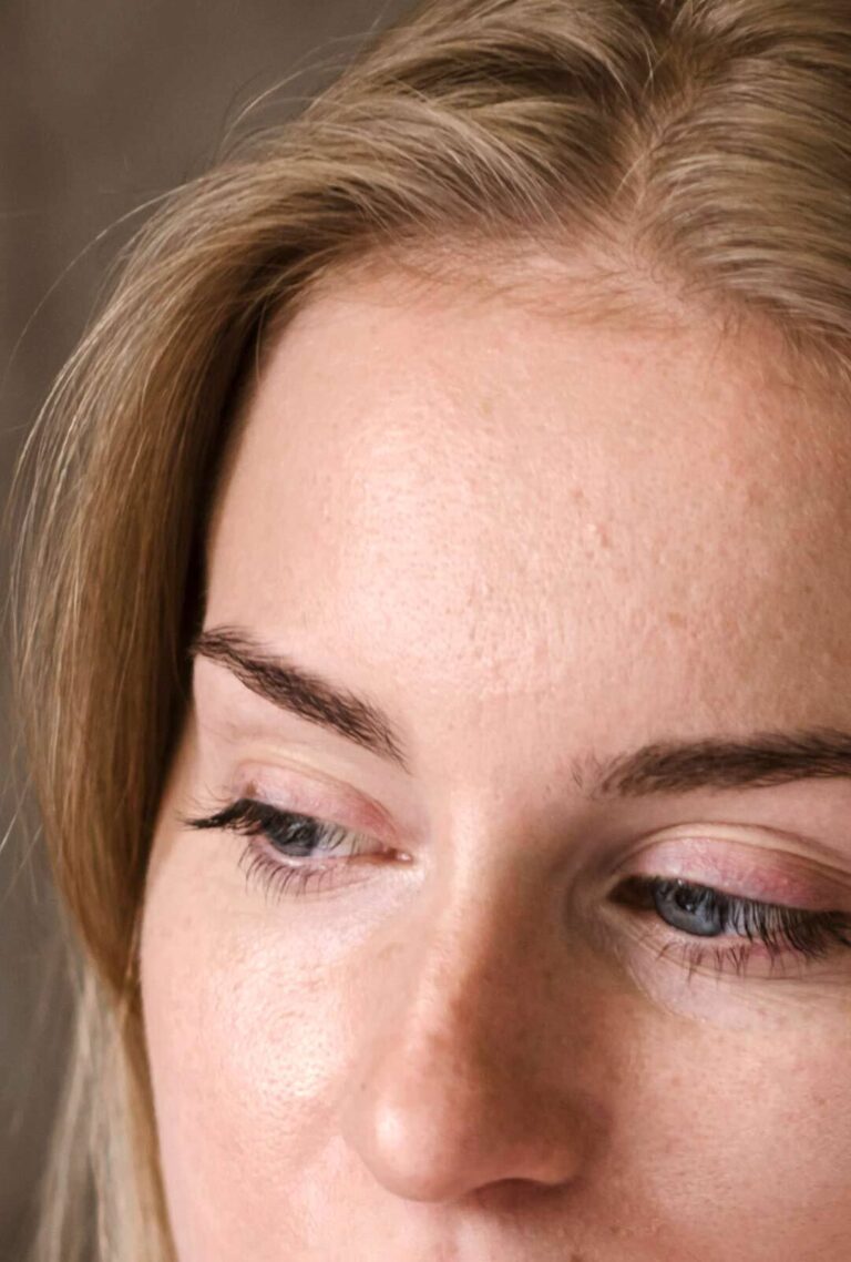 Evergreen MD Aesthetics | Discover Timeless Beauty