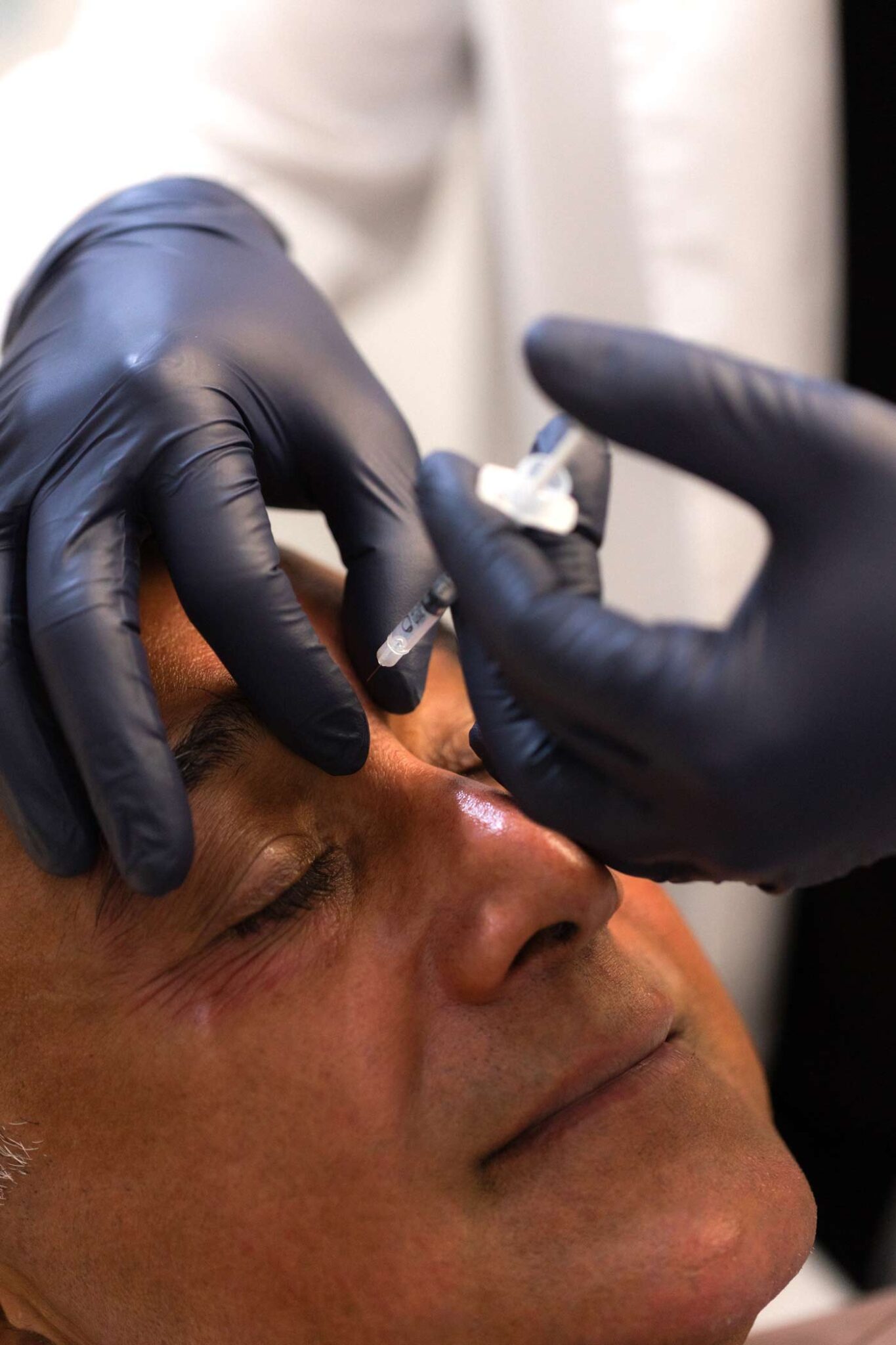 Evergreen MD Aesthetics | Discover Timeless Beauty