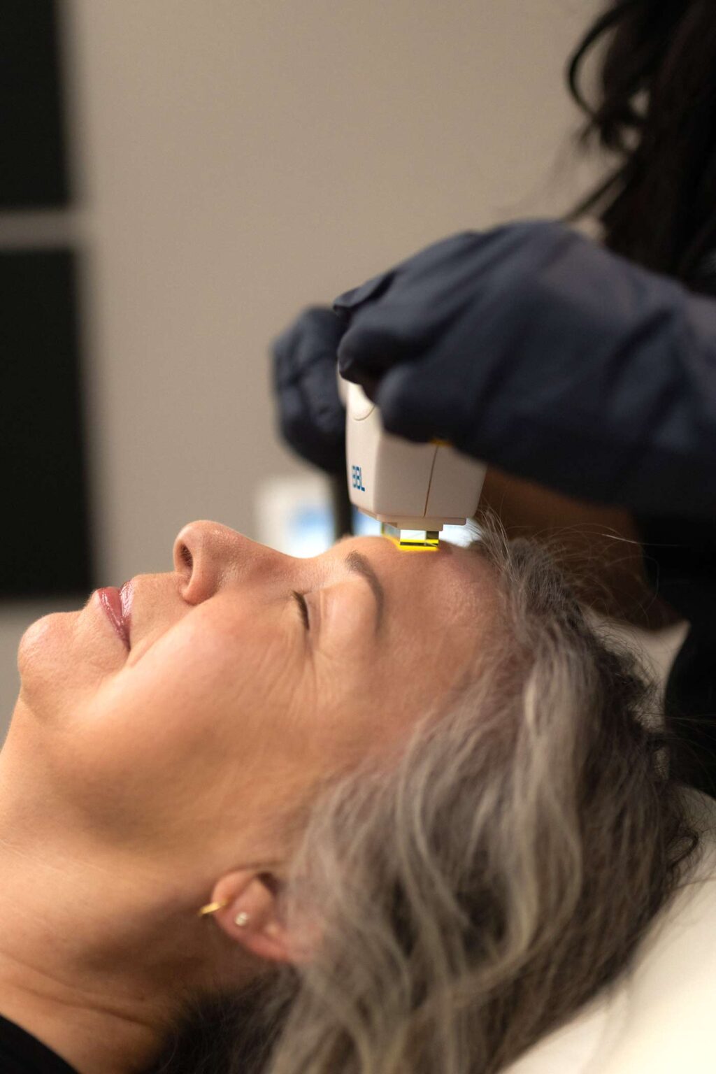 Evergreen MD Aesthetics | Discover Timeless Beauty