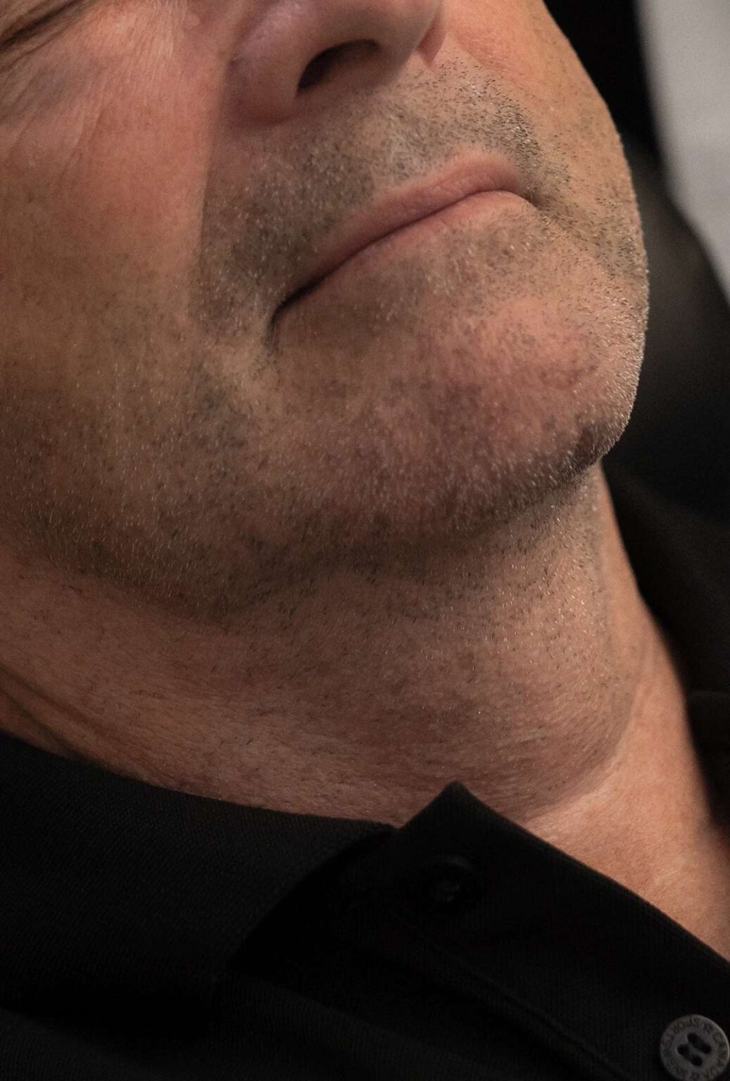 Evergreen MD Aesthetics | Discover Timeless Beauty