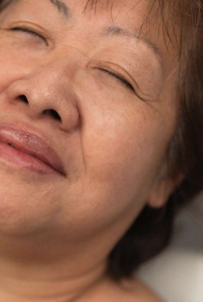 Evergreen MD Aesthetics | Discover Timeless Beauty