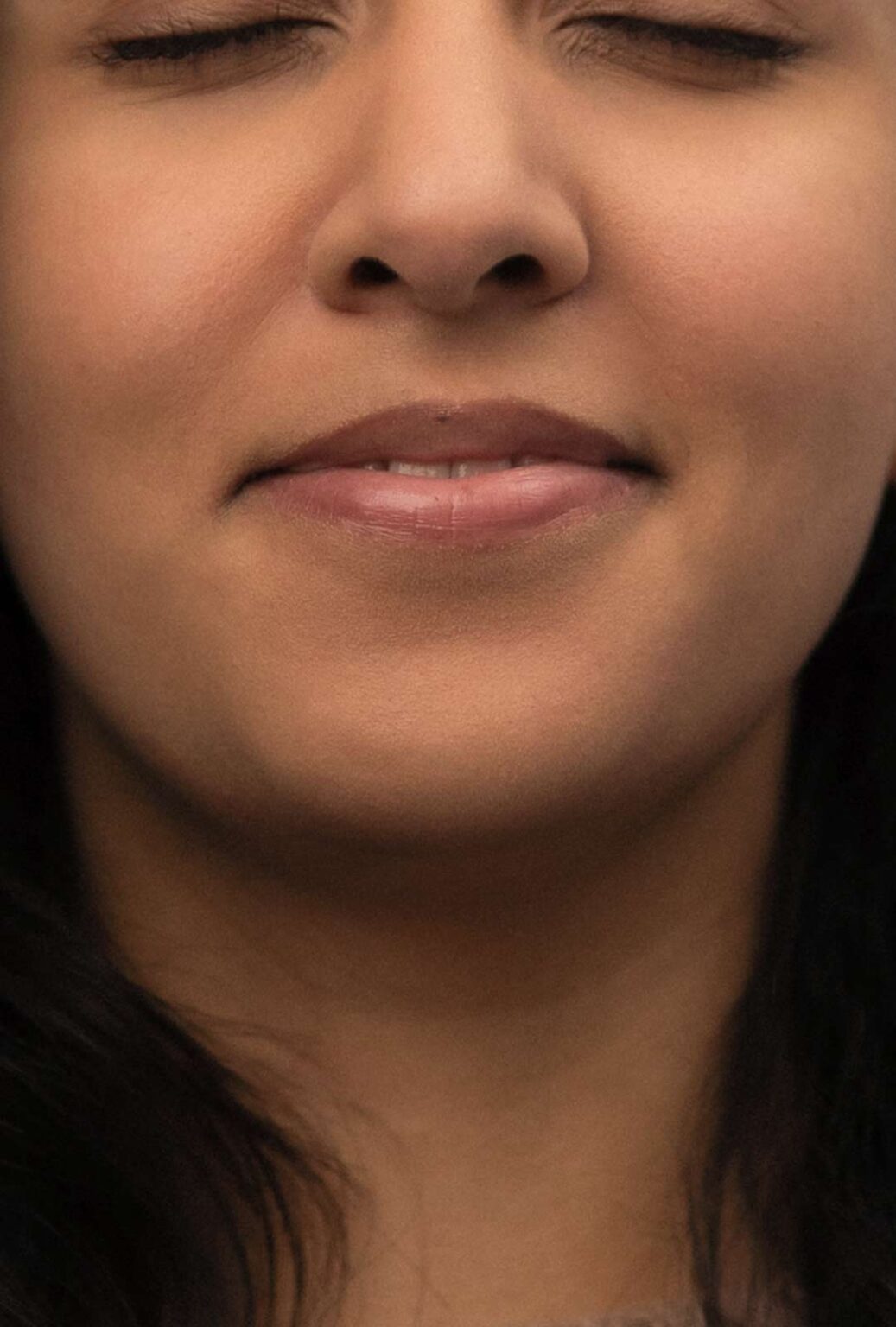 Evergreen MD Aesthetics | Discover Timeless Beauty