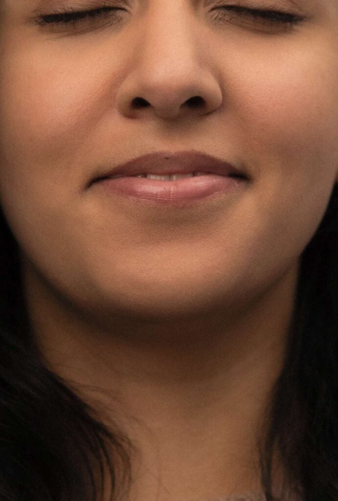 Evergreen MD Aesthetics | Discover Timeless Beauty