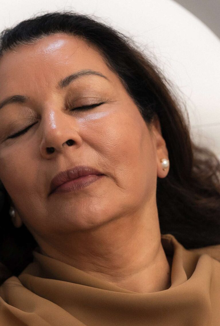 Evergreen MD Aesthetics | Discover Timeless Beauty