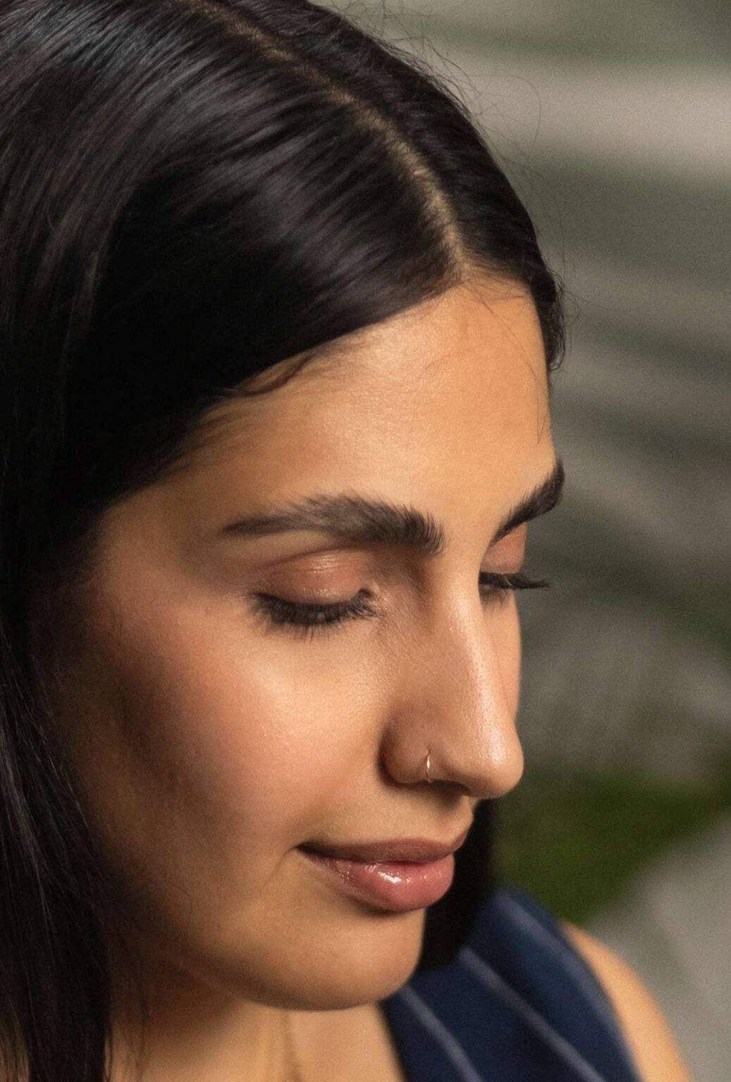 Evergreen MD Aesthetics | Discover Timeless Beauty