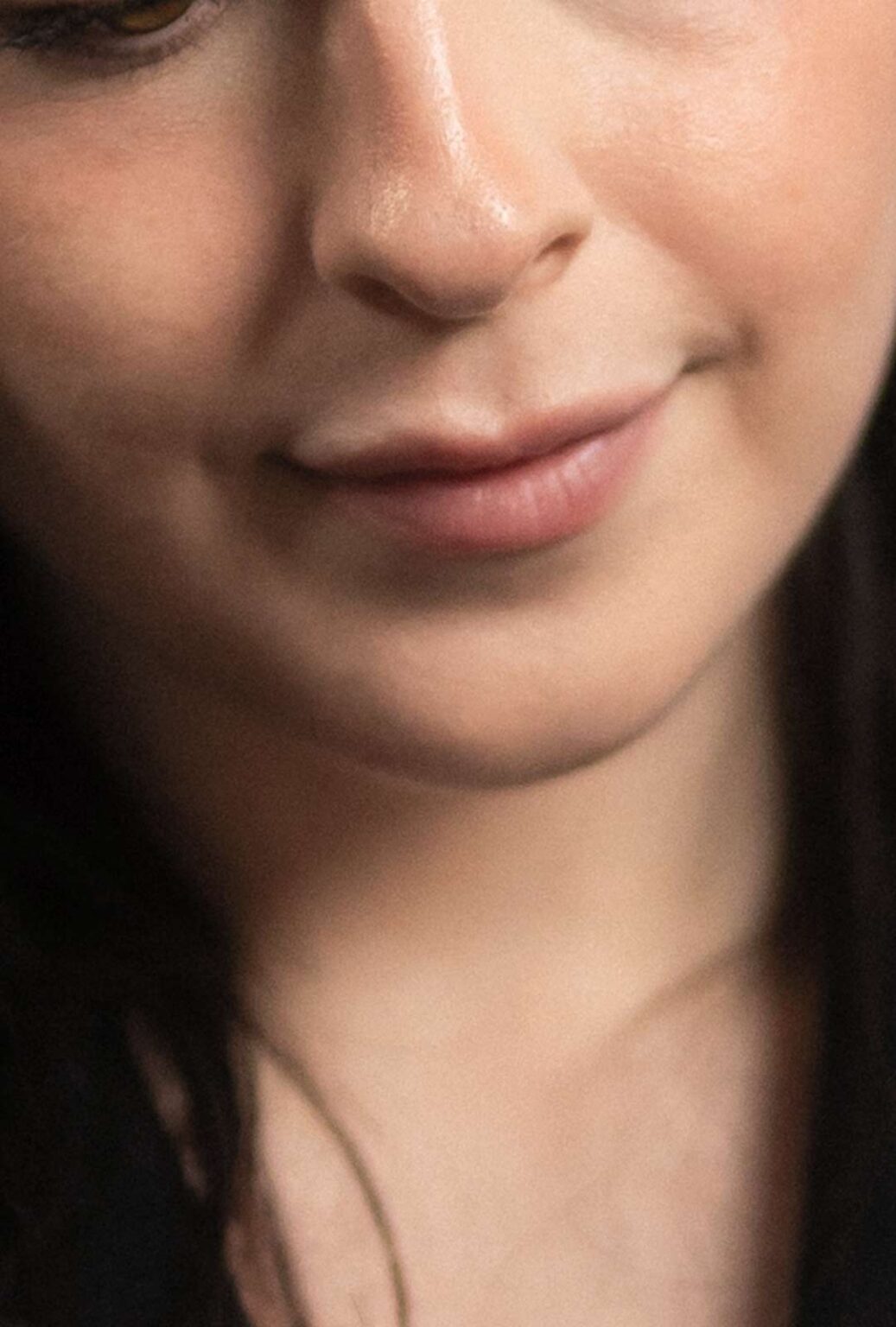 Evergreen MD Aesthetics | Discover Timeless Beauty