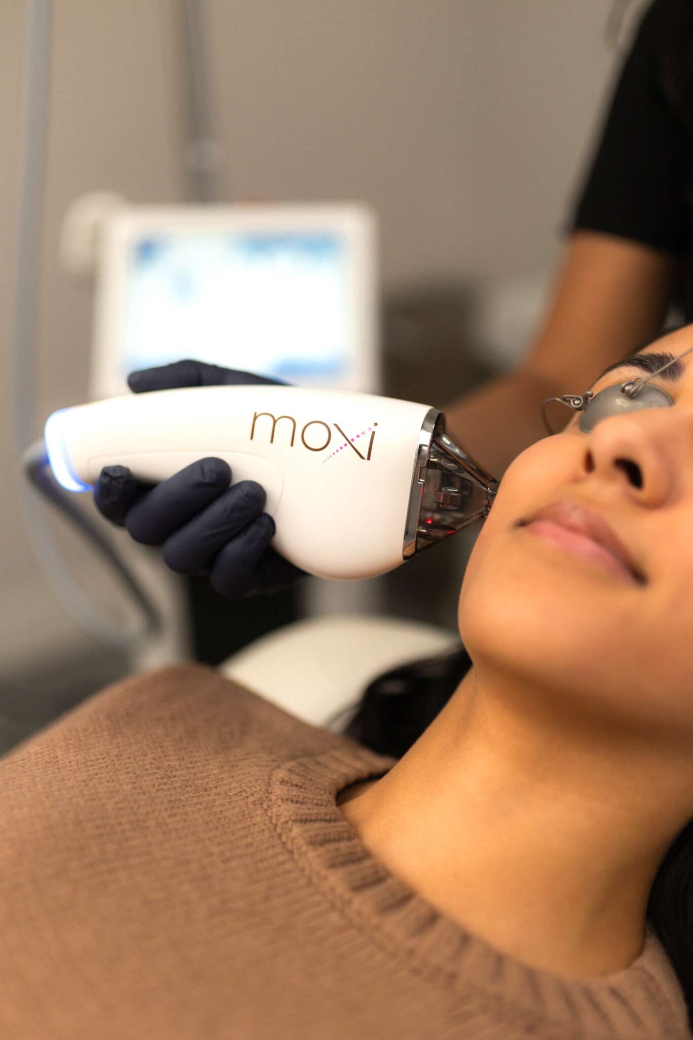 Evergreen MD Aesthetics | Discover Timeless Beauty