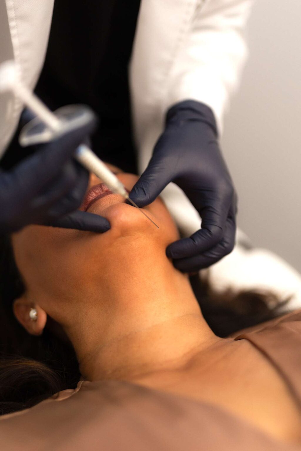 Evergreen MD Aesthetics | Discover Timeless Beauty