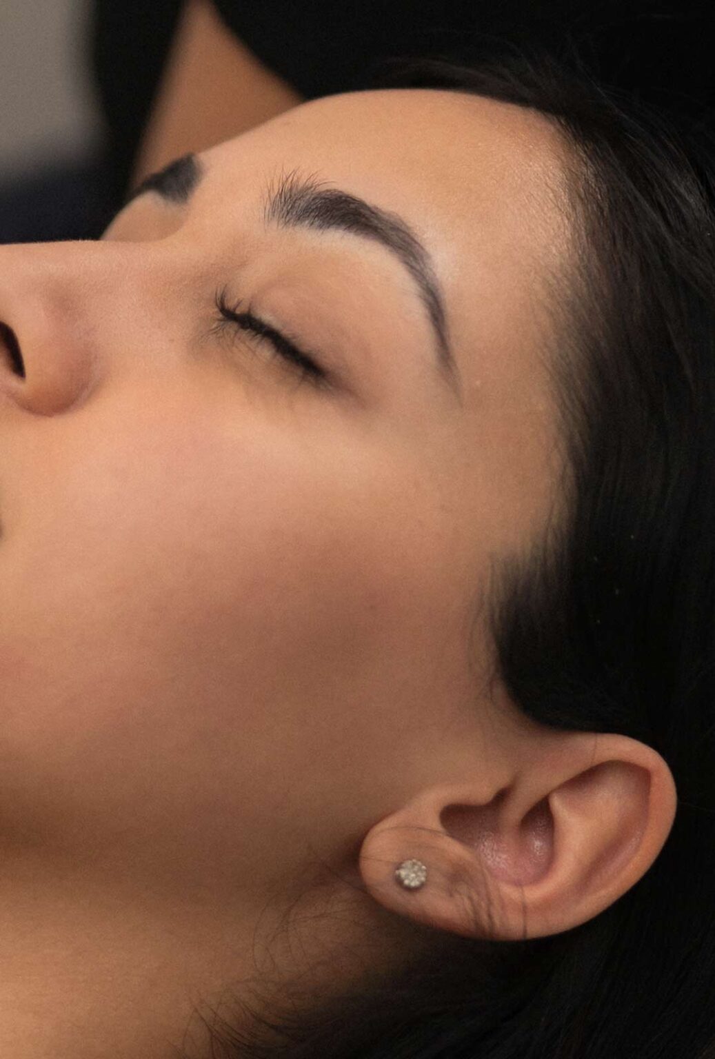 Evergreen MD Aesthetics | Discover Timeless Beauty