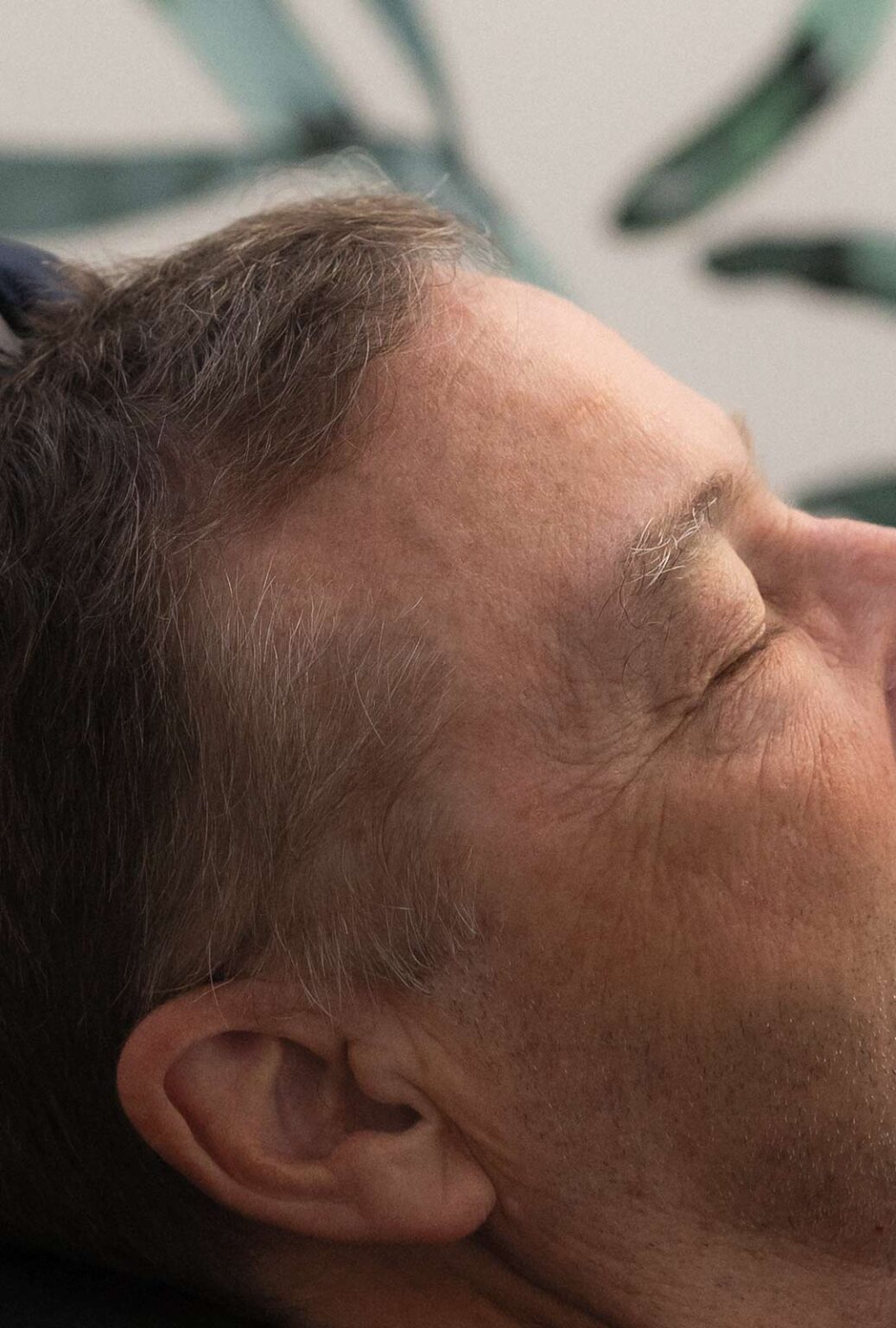 Evergreen MD Aesthetics | Discover Timeless Beauty