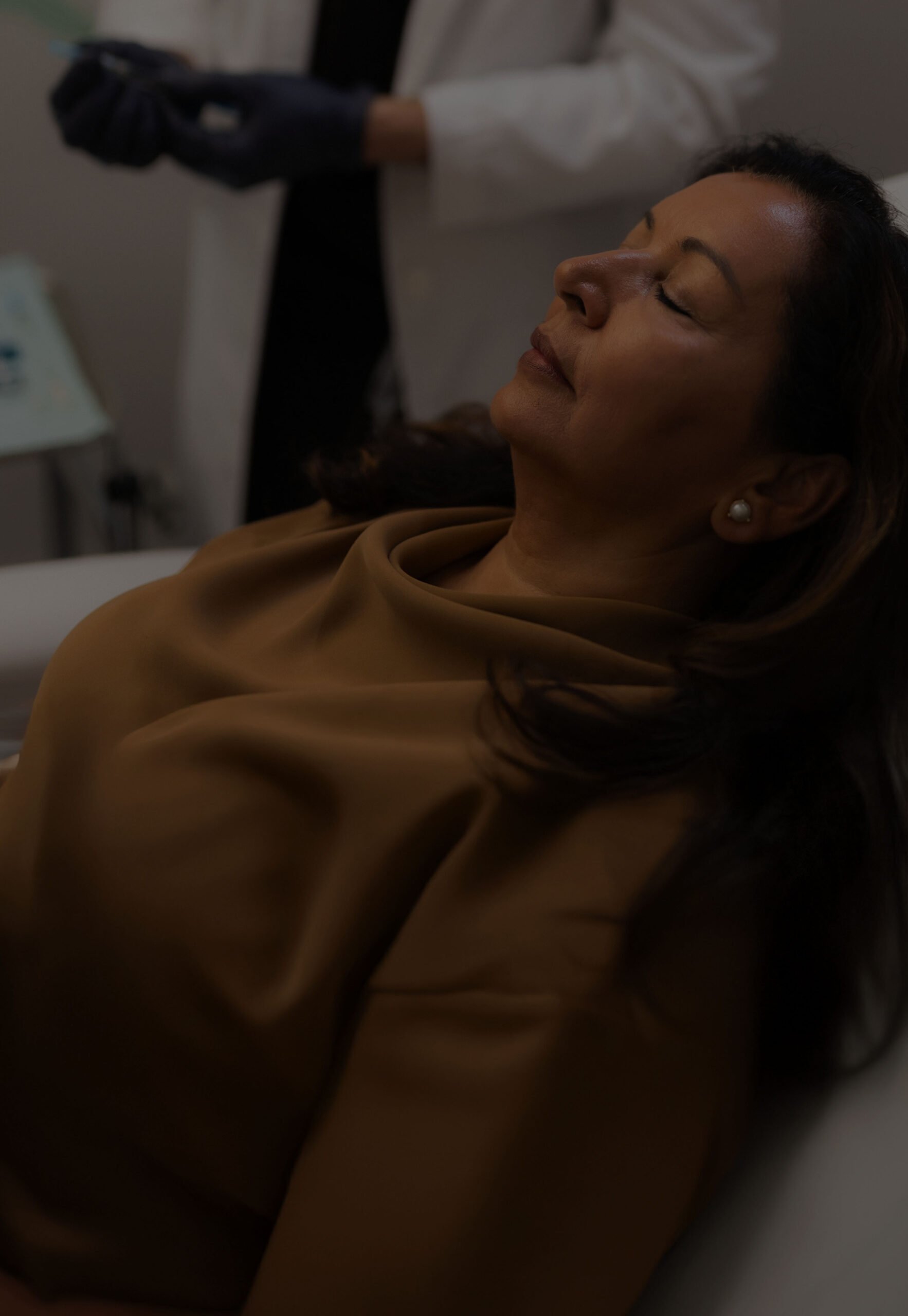 Evergreen MD Aesthetics | Discover Timeless Beauty